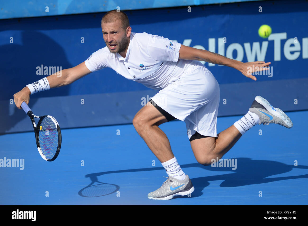 62 018 hi-res stock photography and images - Alamy