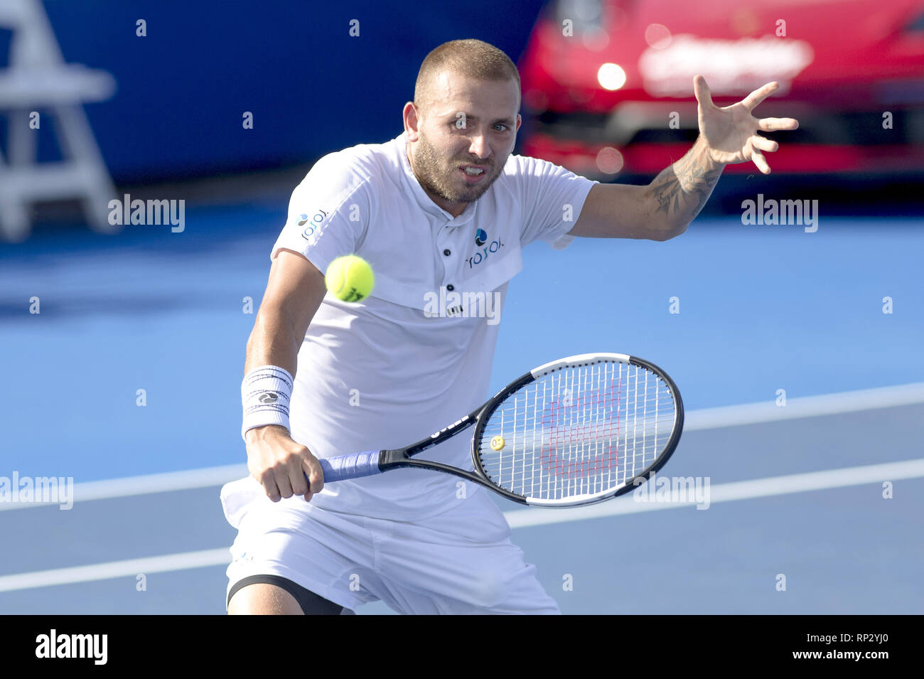 62 031 hi-res stock photography and images - Alamy