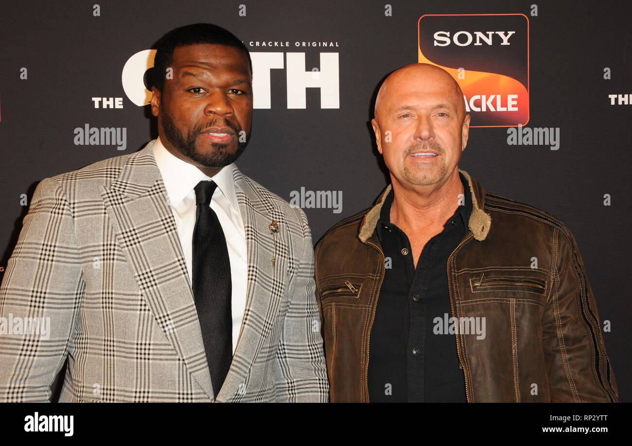 Jackson Joe High Resolution Stock Photography and Images - Alamy