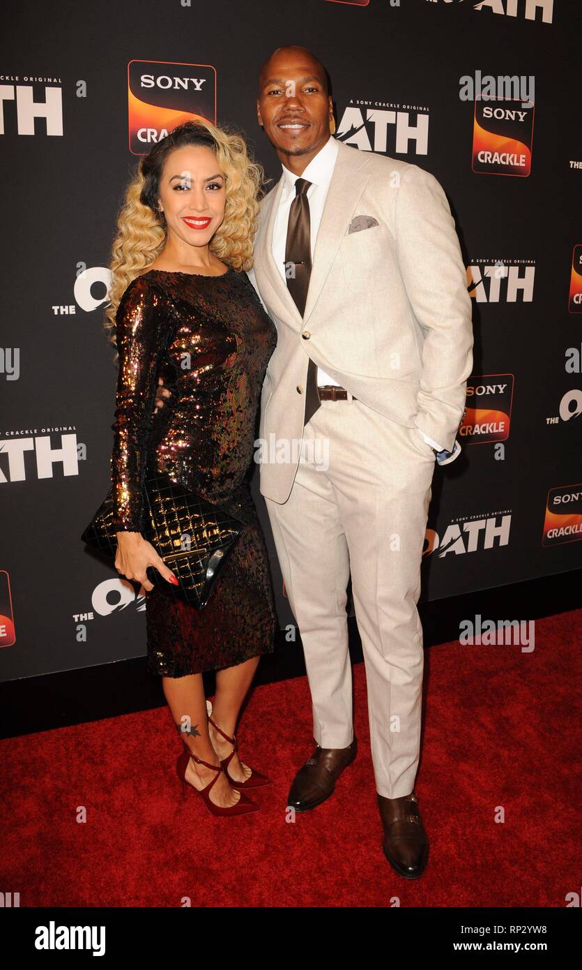 Isaac keys hi-res stock photography and images - Alamy