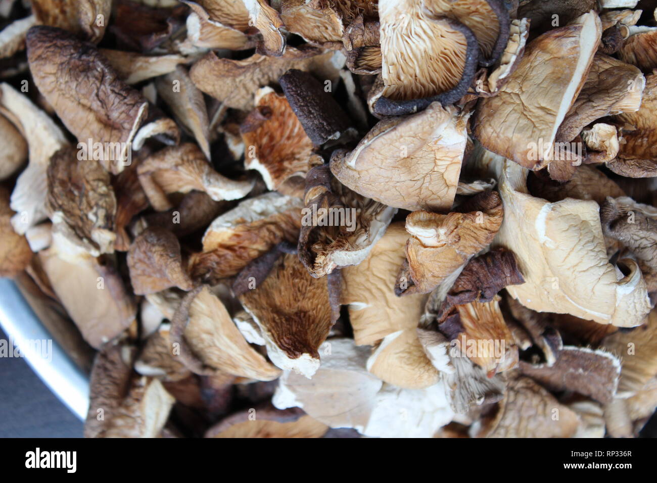 Dried guava hi-res stock photography and images - Alamy