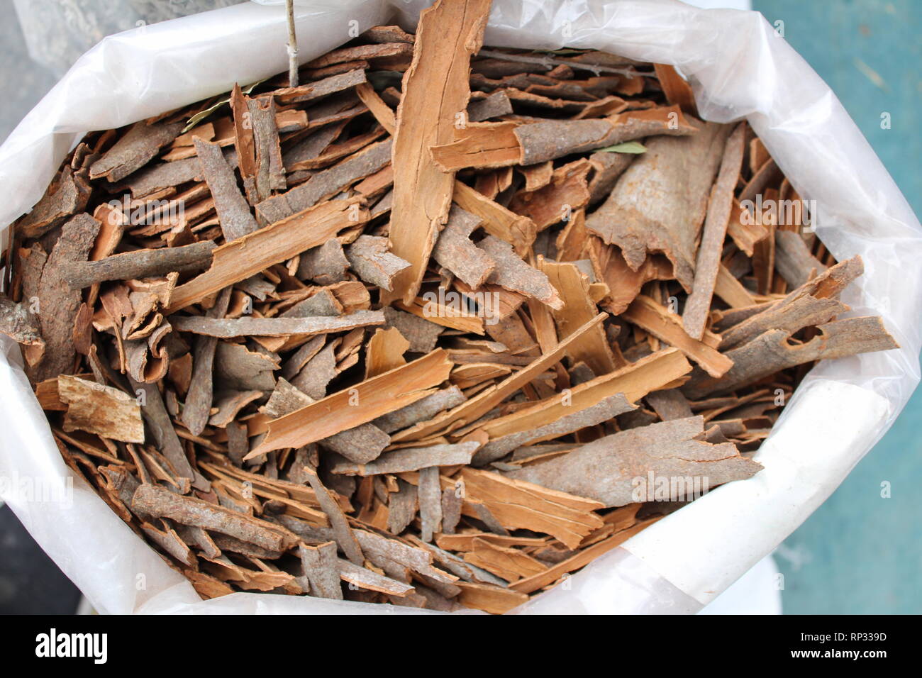 Organic produce tropical fruits, dried fruits, olives, kanafer Stock ...