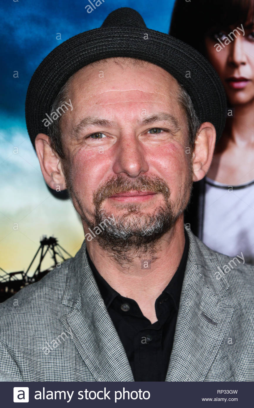 Ian Hart Stock Photos & Ian Hart Stock Images - Alamy