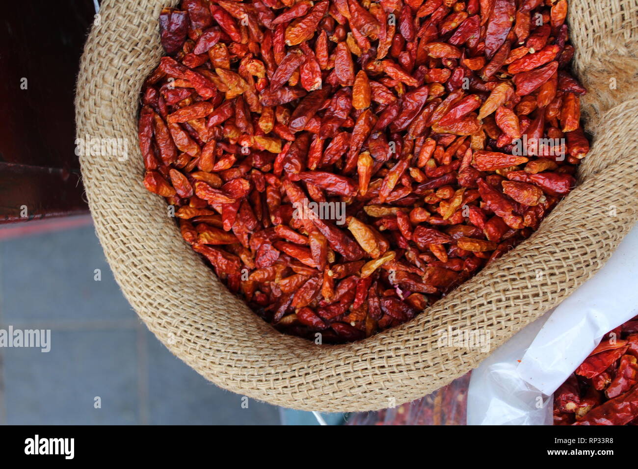 Dried guava hi-res stock photography and images - Alamy