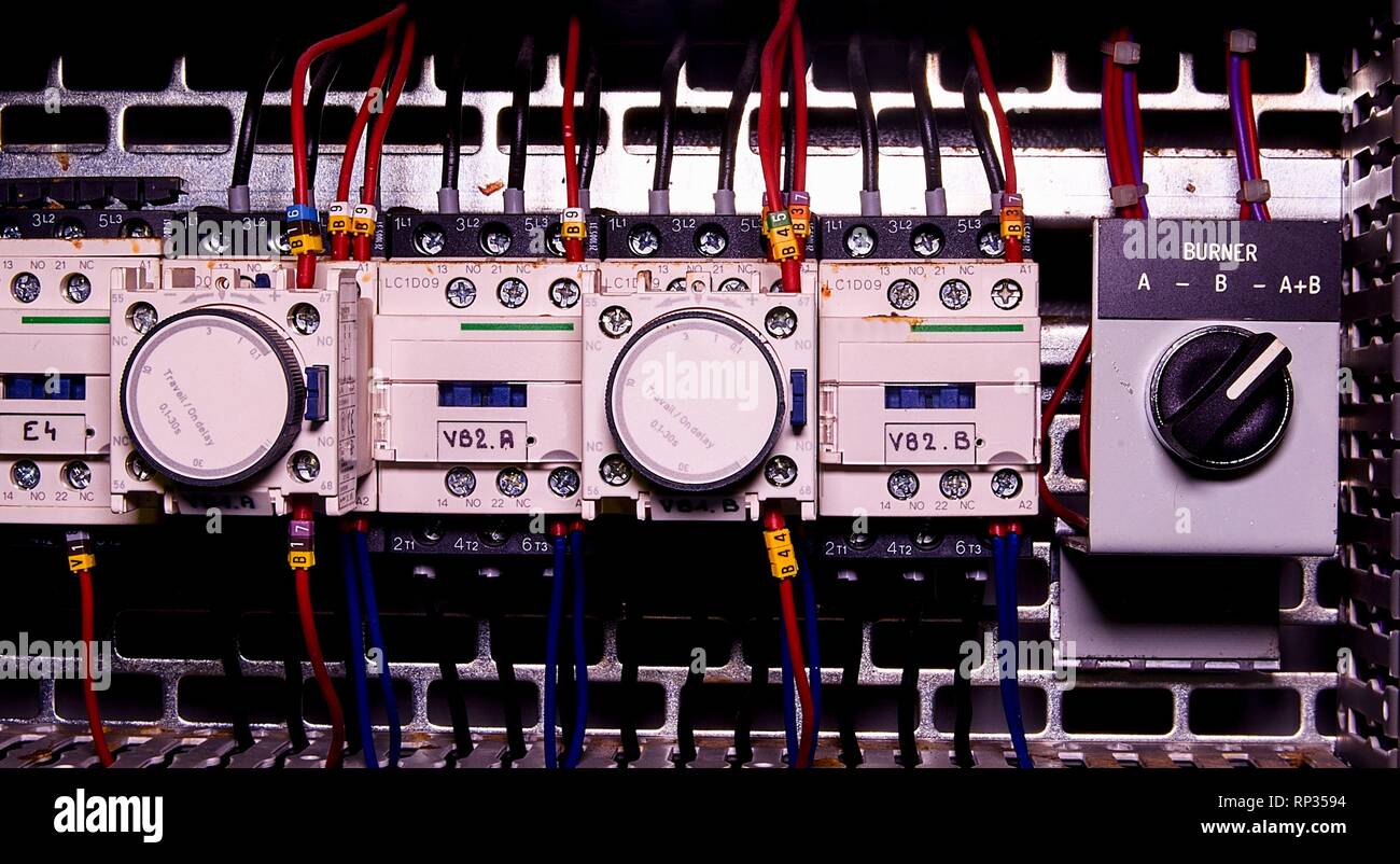 Din socket hi-res stock photography and images - Alamy