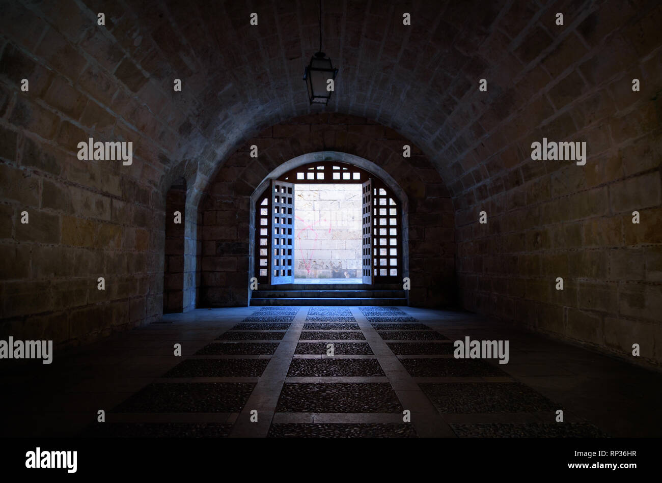 Open source architecture hi-res stock photography and images - Alamy