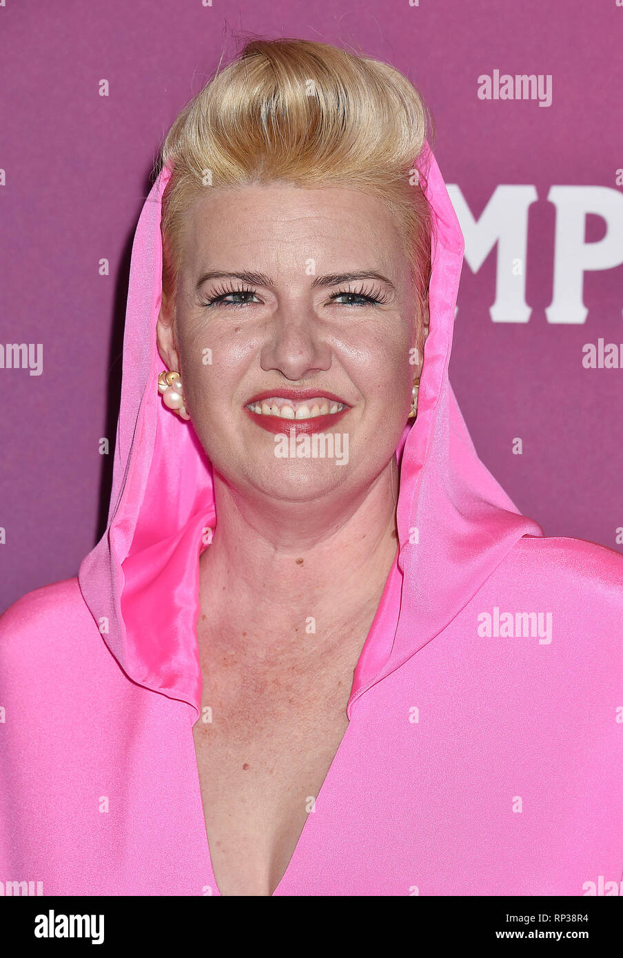 Allison leach hi-res stock photography and images - Alamy