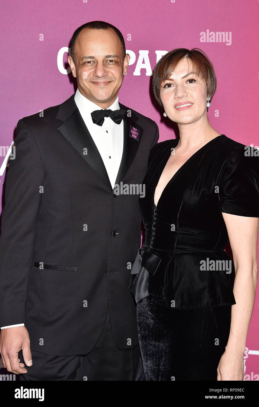 Anna wyckoff hi-res stock photography and images - Alamy