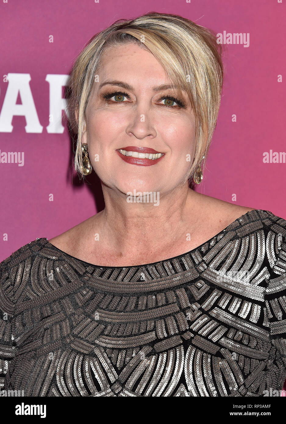 Wendy burch hi-res stock photography and images - Alamy