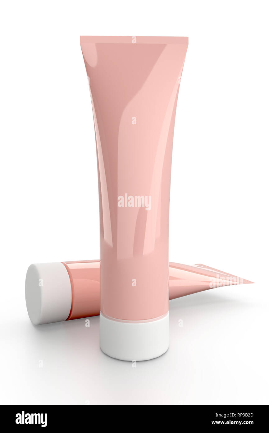 Cream Rendering High Resolution Stock Photography and Images - Alamy