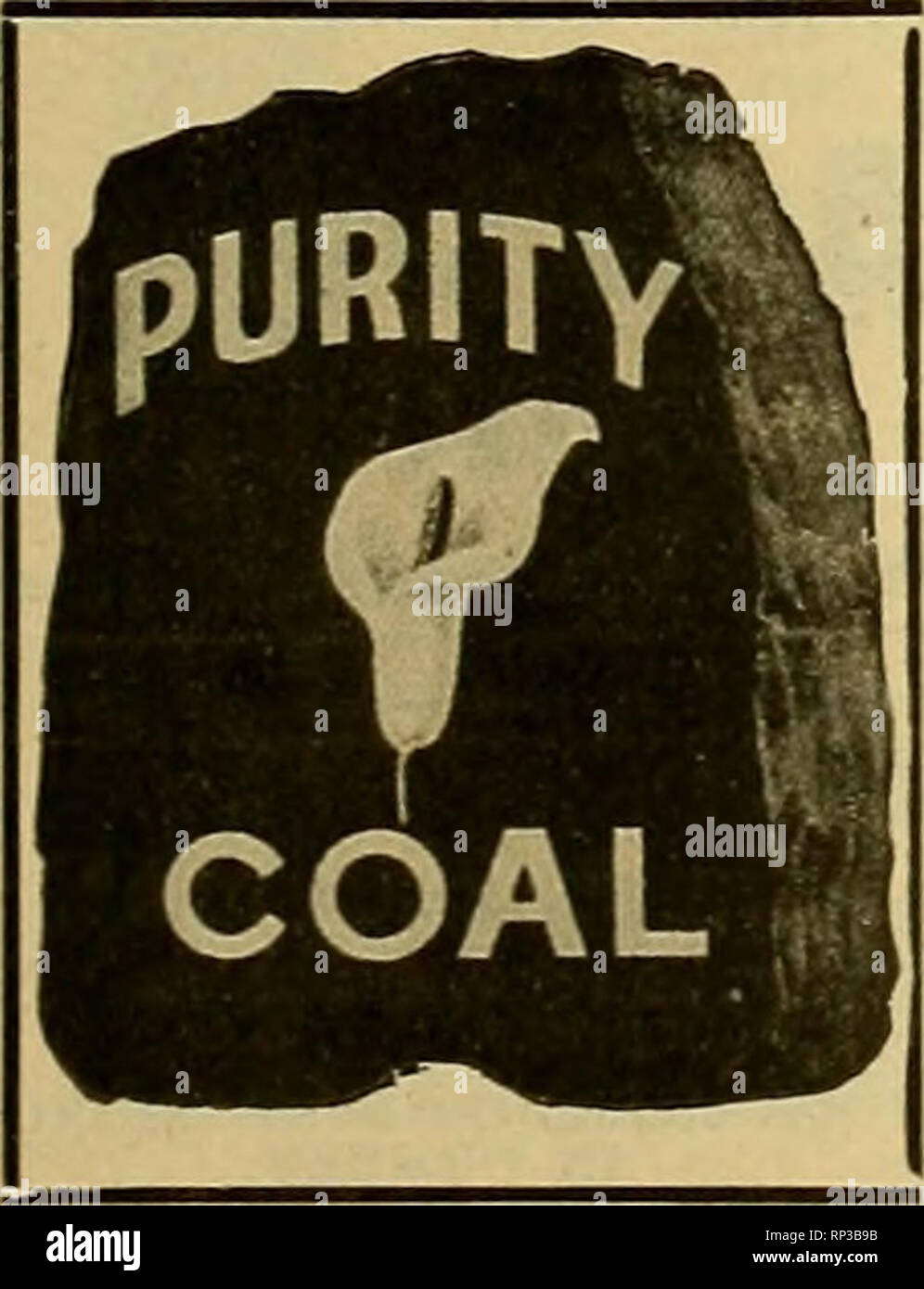 Cannel coal hi-res stock photography and images - Alamy