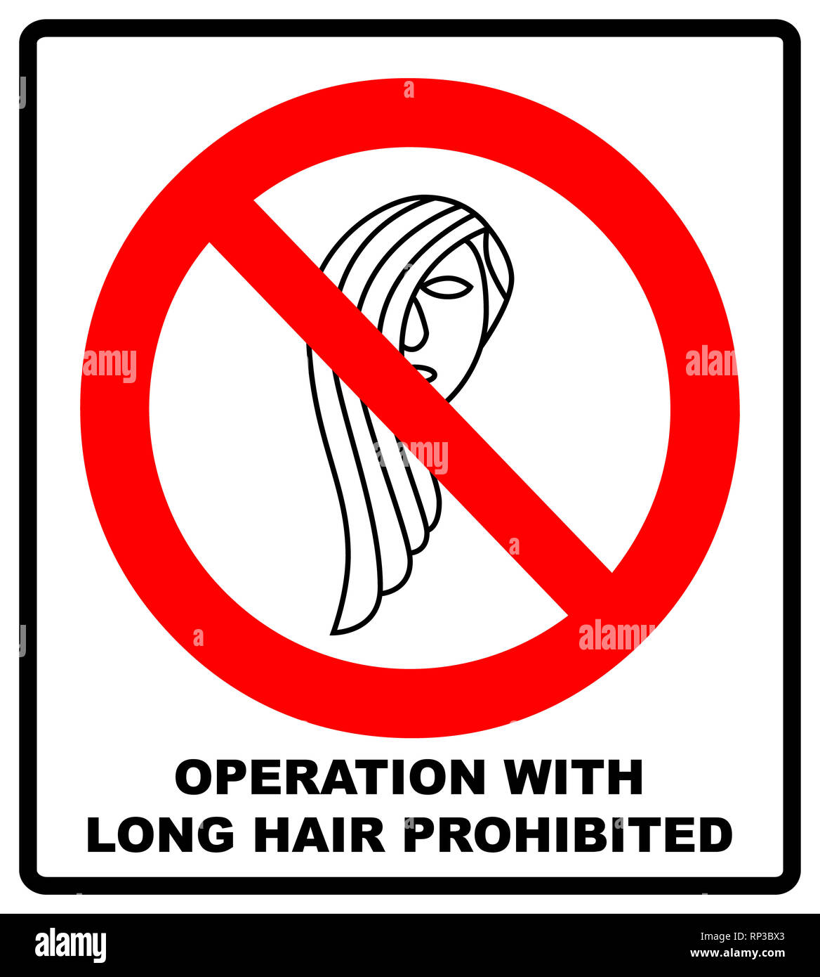 Interdiction operation hi-res stock photography and images - Alamy