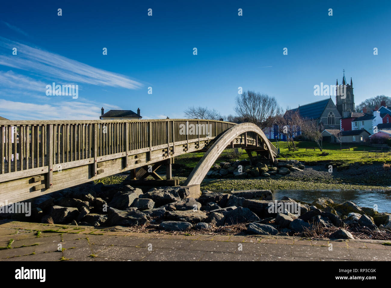 Aeron hi-res stock photography and images - Alamy