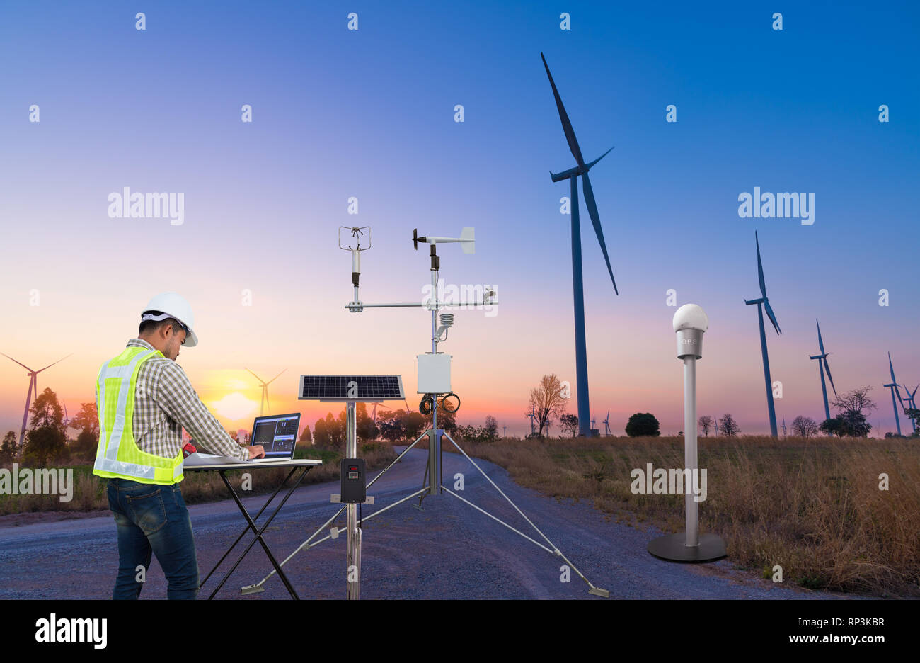 Climate smart agriculture hi-res stock photography and images - Alamy