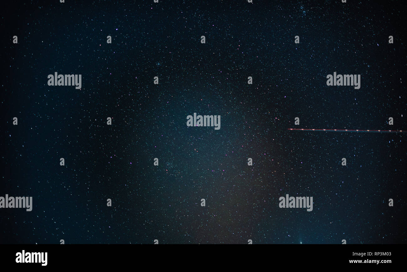 Airplane creation hi-res stock photography and images - Alamy