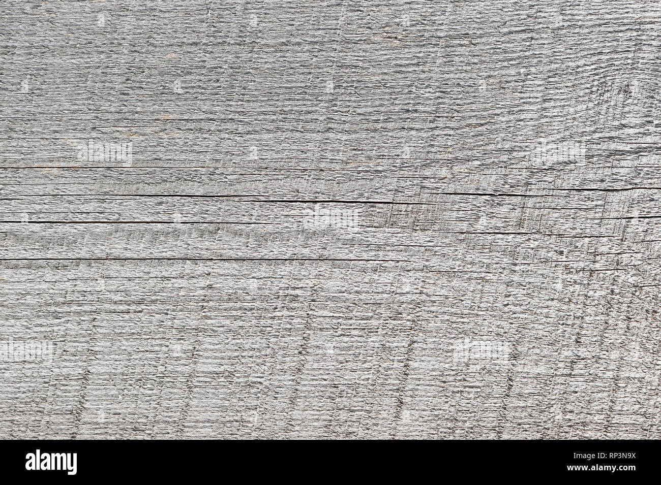 Texture of old faded wood. Abstract background for design. Vintage ...