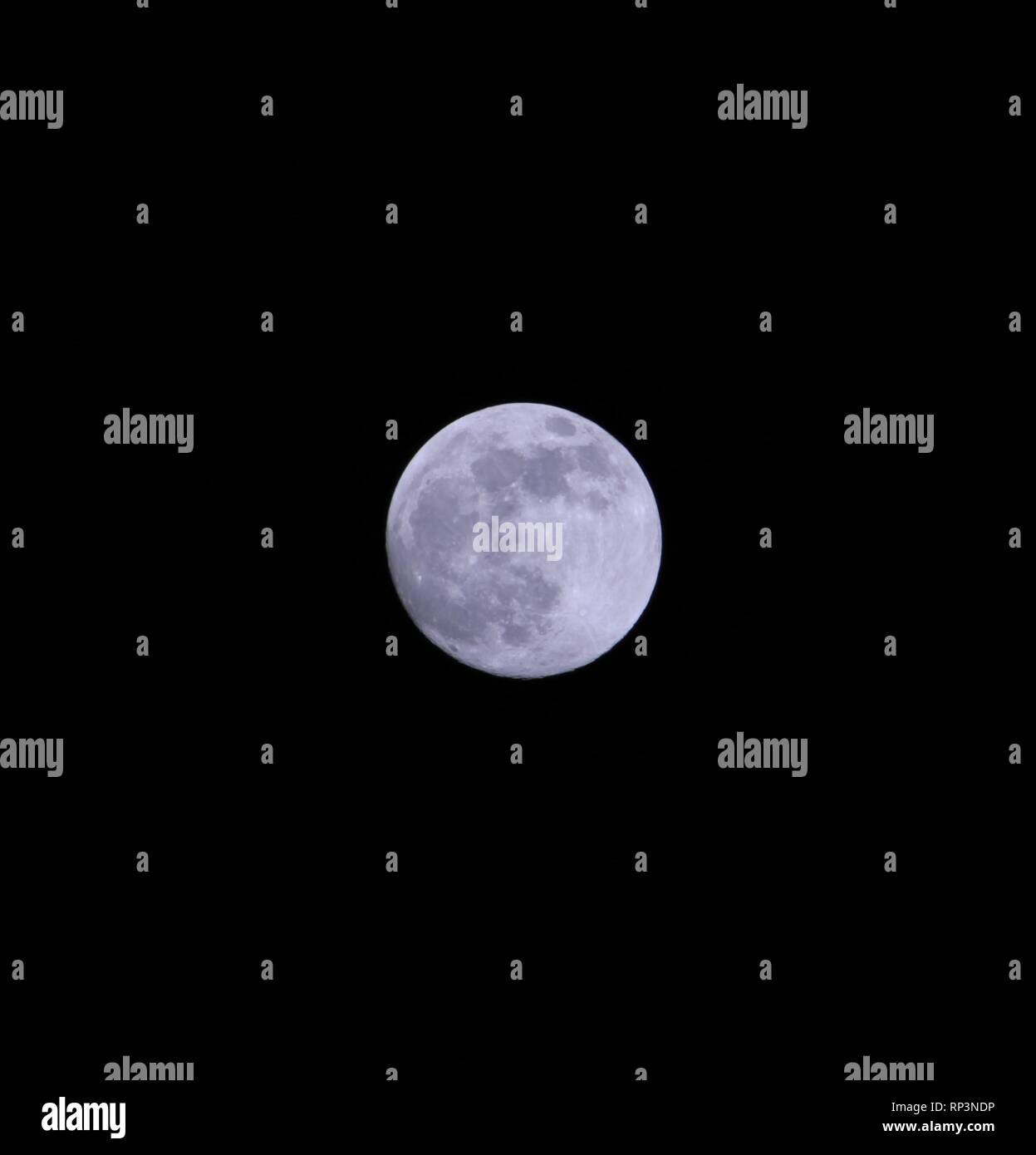 Moon orbit speed hi-res stock photography and images - Alamy