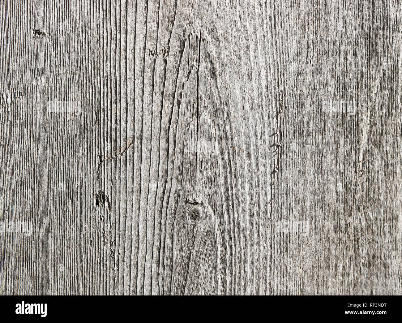 Torn grain wood plank hi-res stock photography and images - Alamy