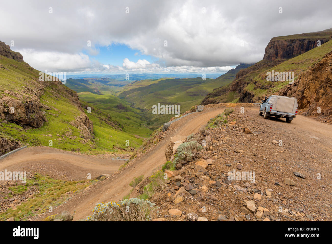 Sani top hi-res stock photography and images - Alamy