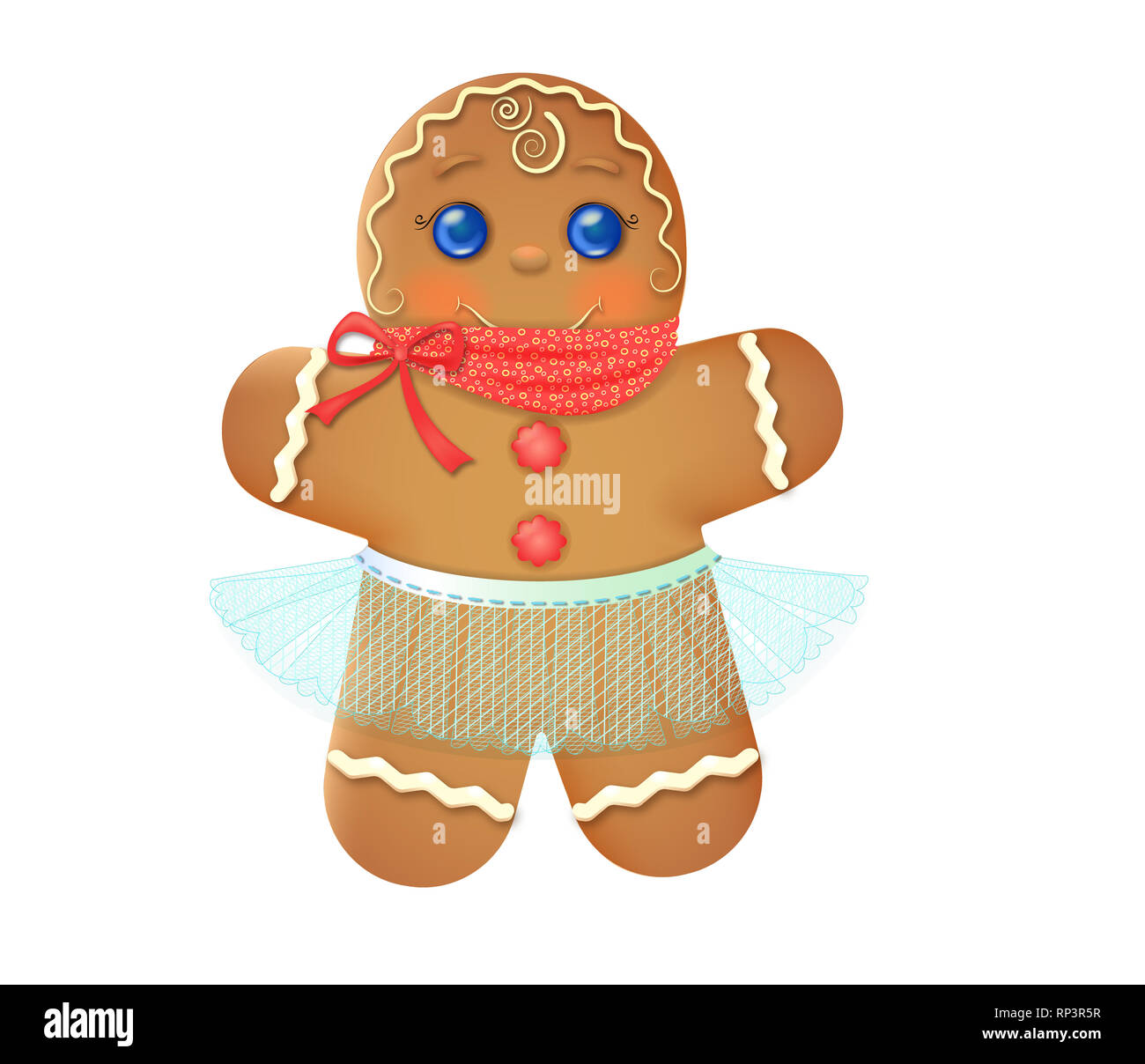 Cartoonshape hi-res stock photography and images - Alamy