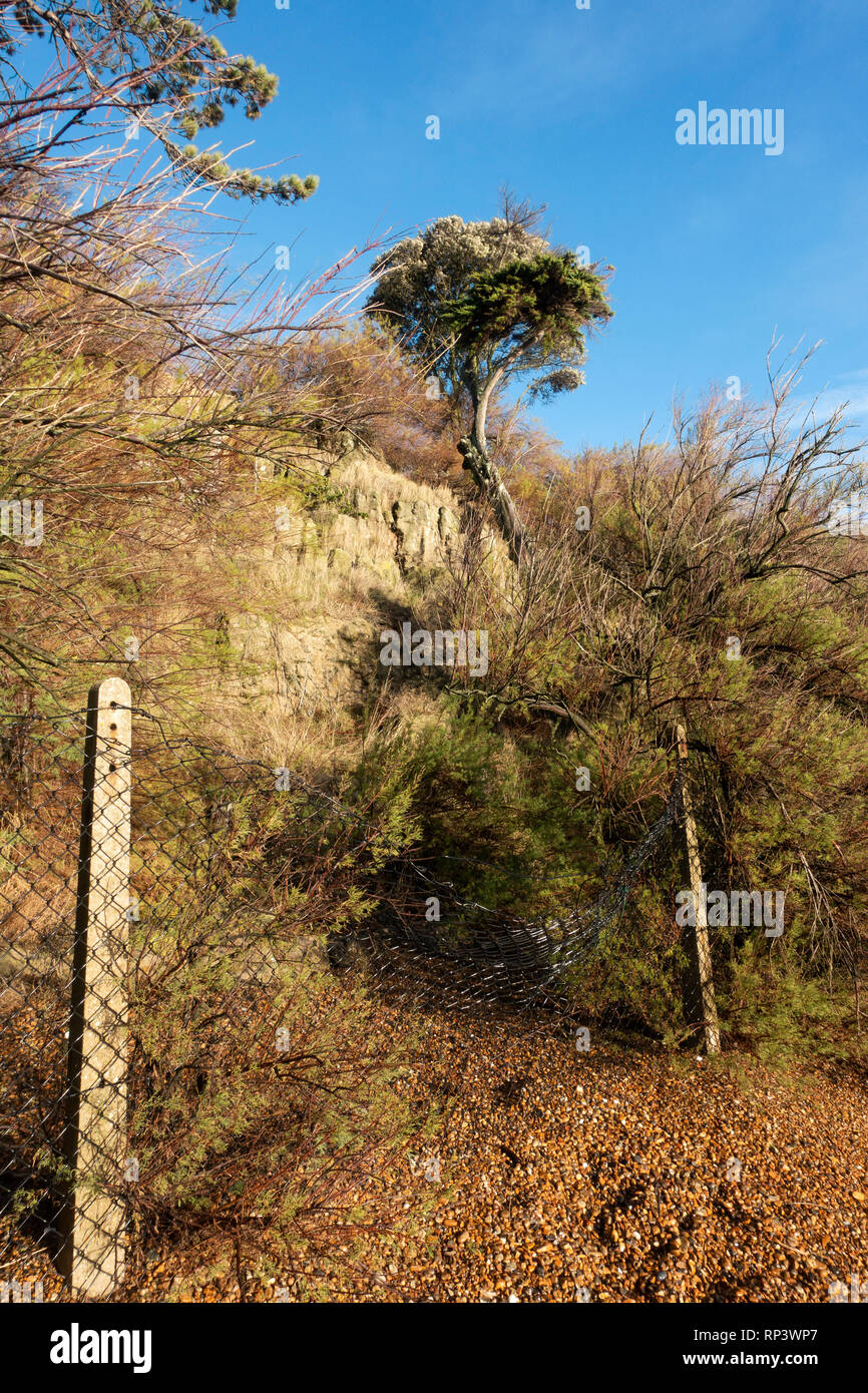 Cold war military base hi-res stock photography and images - Alamy