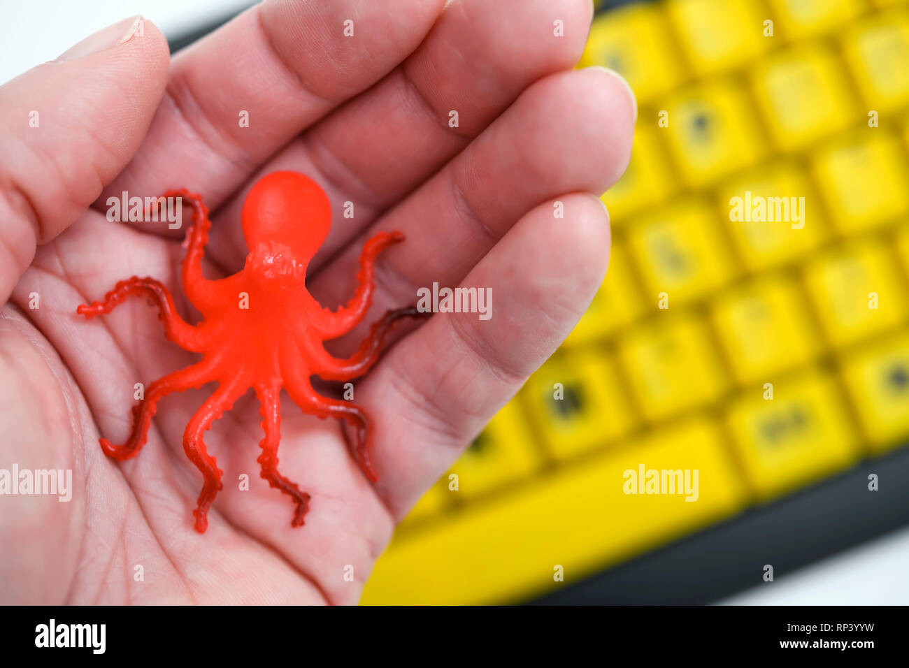 Digitaldaten hi-res stock photography and images - Alamy