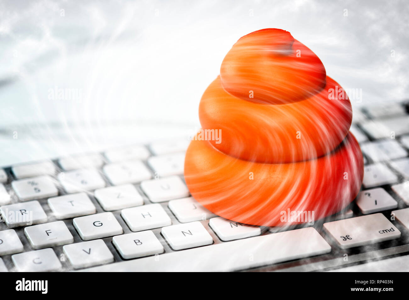 Kommentar High Resolution Stock Photography and Images - Alamy