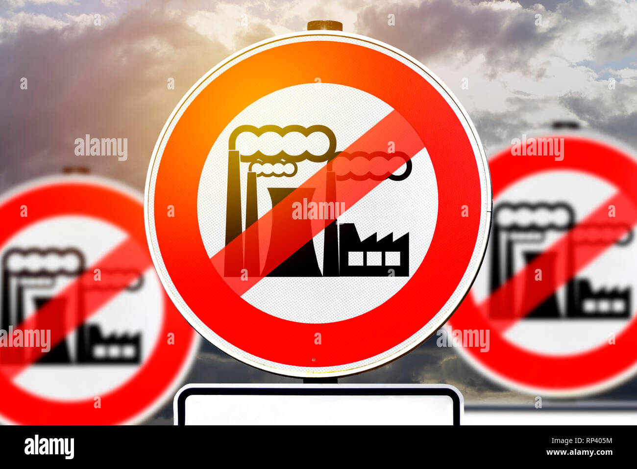 Coal Climbing Out High Resolution Stock Photography and Images - Alamy