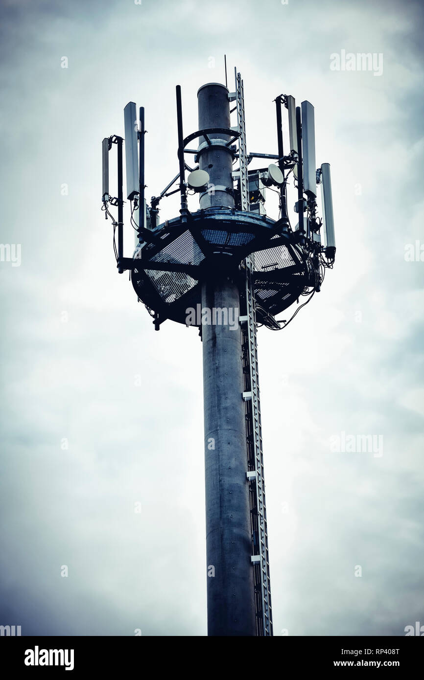 Hamburg netz hi-res stock photography and images - Alamy