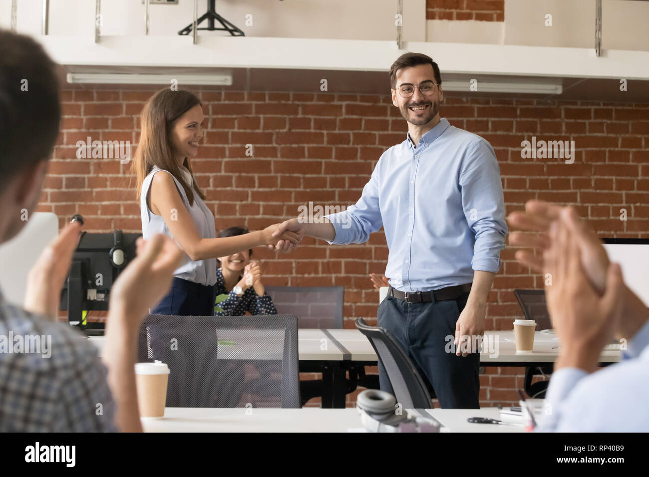 Daughter angry at mum hi-res stock photography and images - Alamy