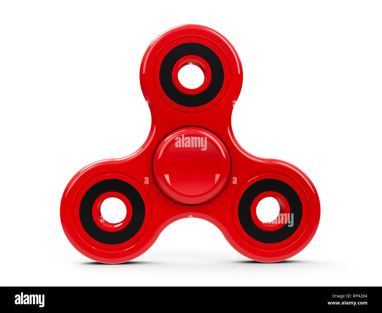 The three spinner hi-res stock photography and images - Alamy