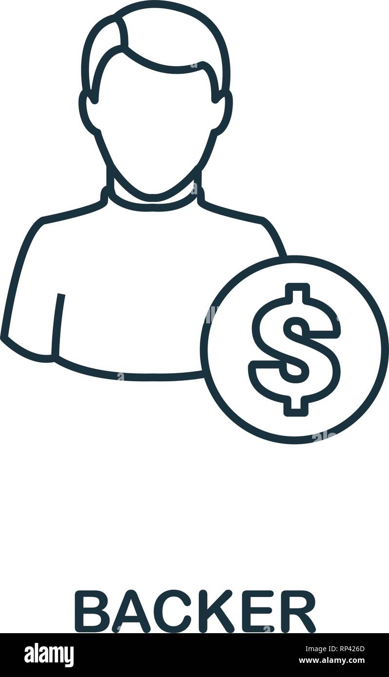 Black influencers Stock Vector Images - Alamy