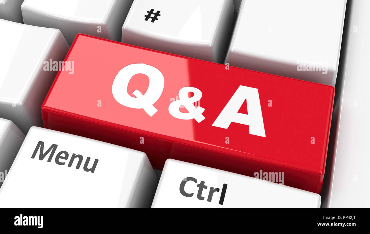 Customer support illustration icon hi-res stock photography and images ...