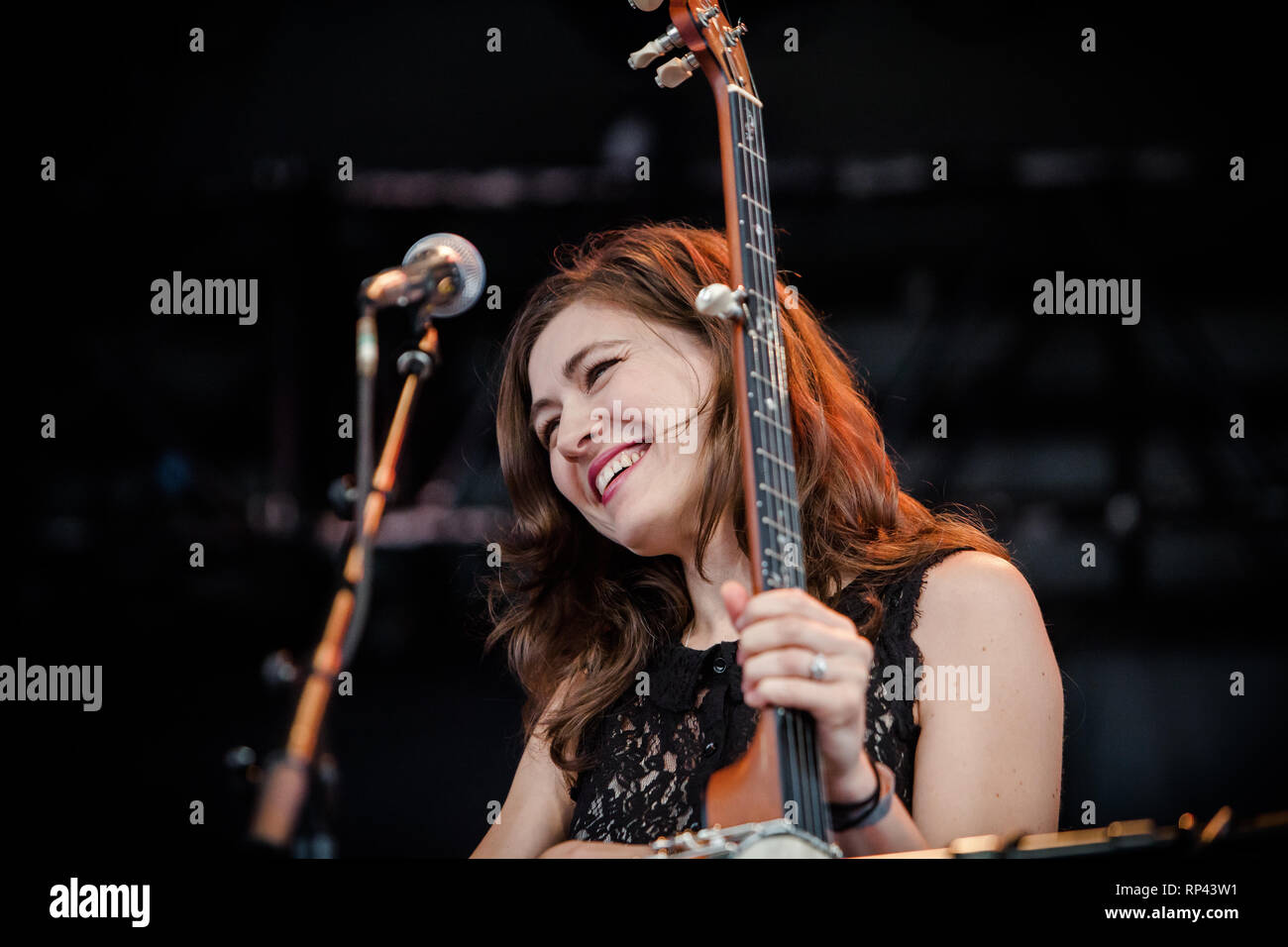 Heather Masse High Resolution Stock Photography and Images - Alamy