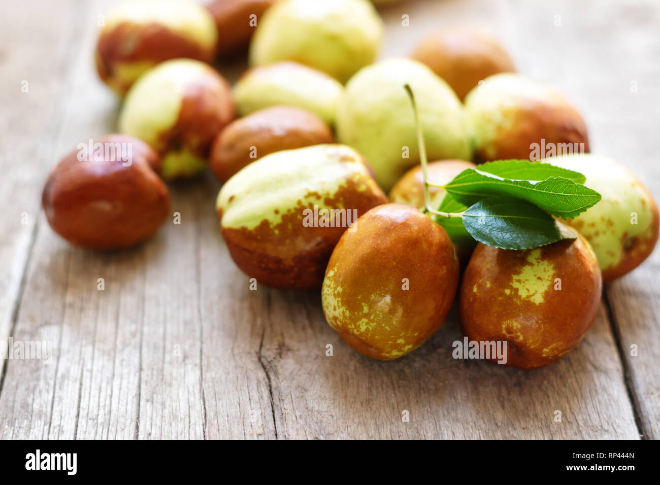 Ziziphus zizyphus hi-res stock photography and images - Alamy