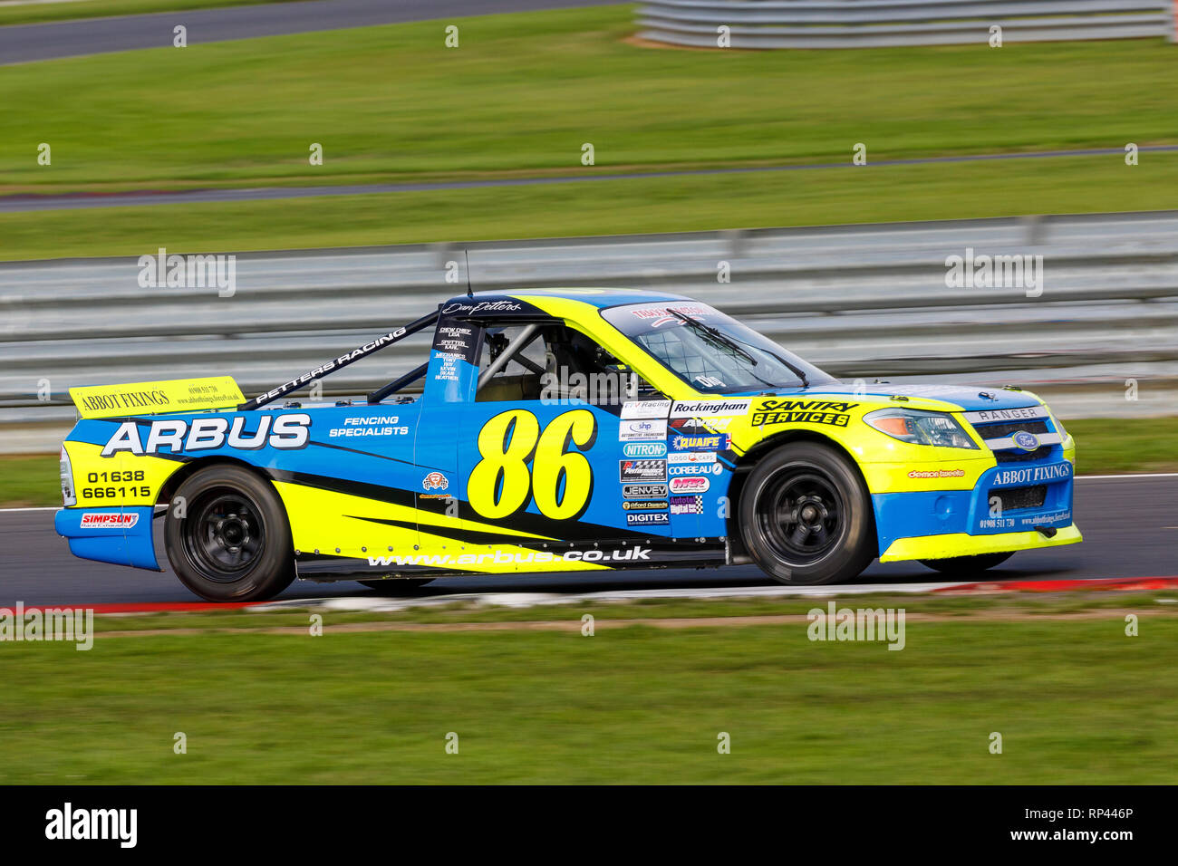 Ford pickup truck hi-res stock photography and images - Alamy