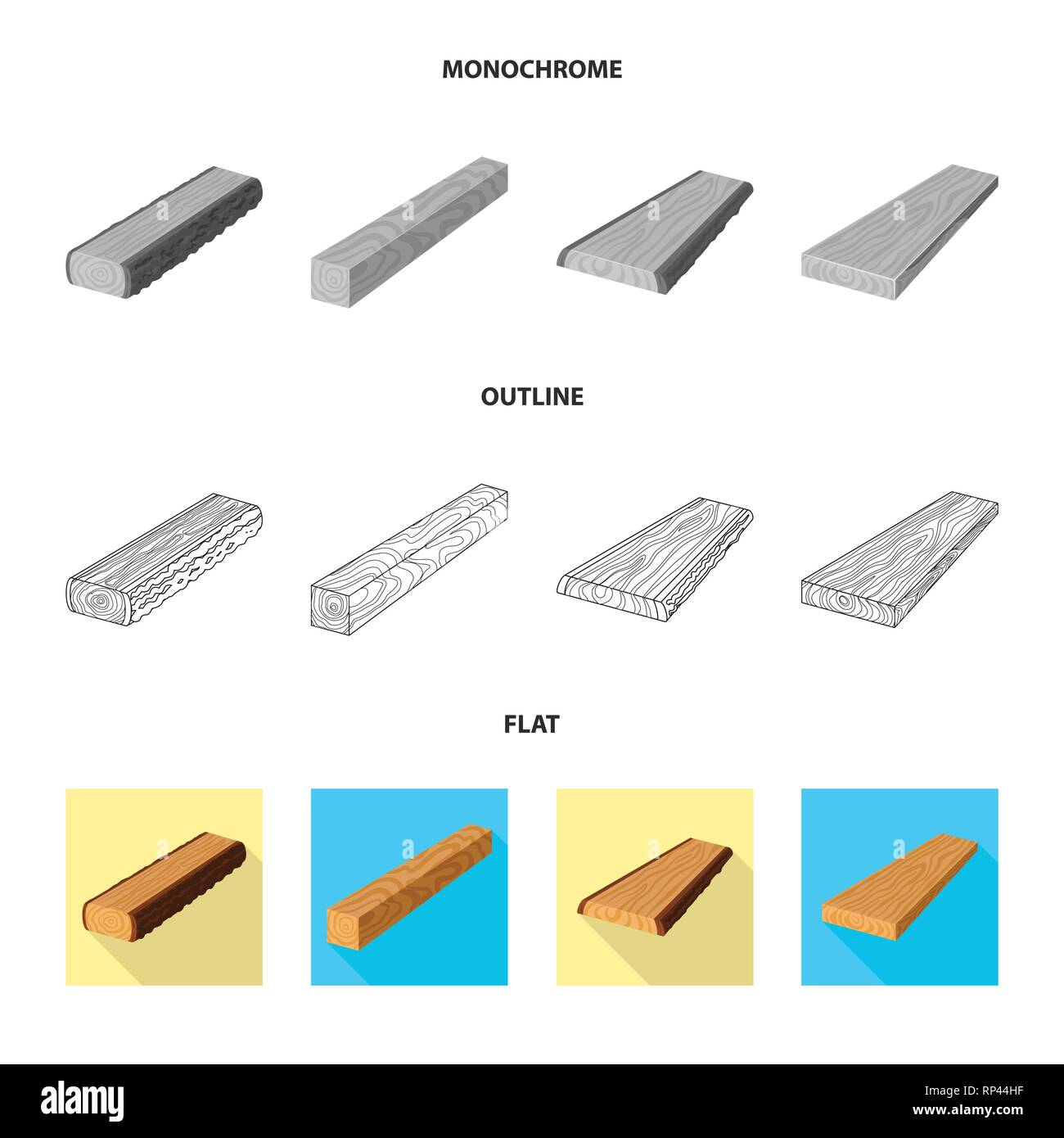 timber,plank,deck,piece,lumber,section,trunk,oak,texture,pine,birch ...