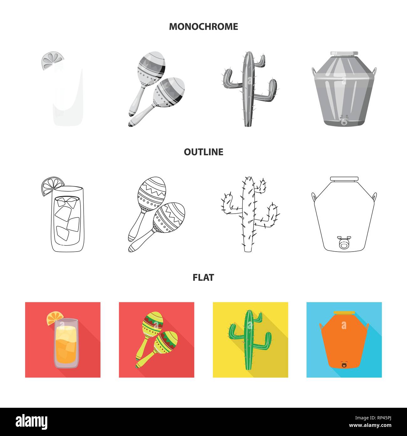 cocktail,maraca,cactus,distillery,glass,instrument,plant,process,vodka ...