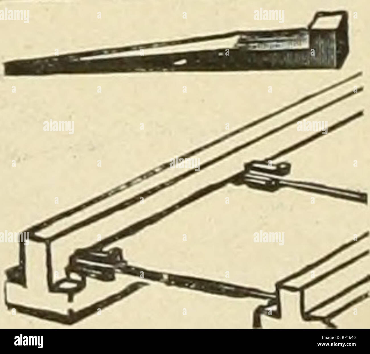 Flushing paint hi-res stock photography and images - Alamy