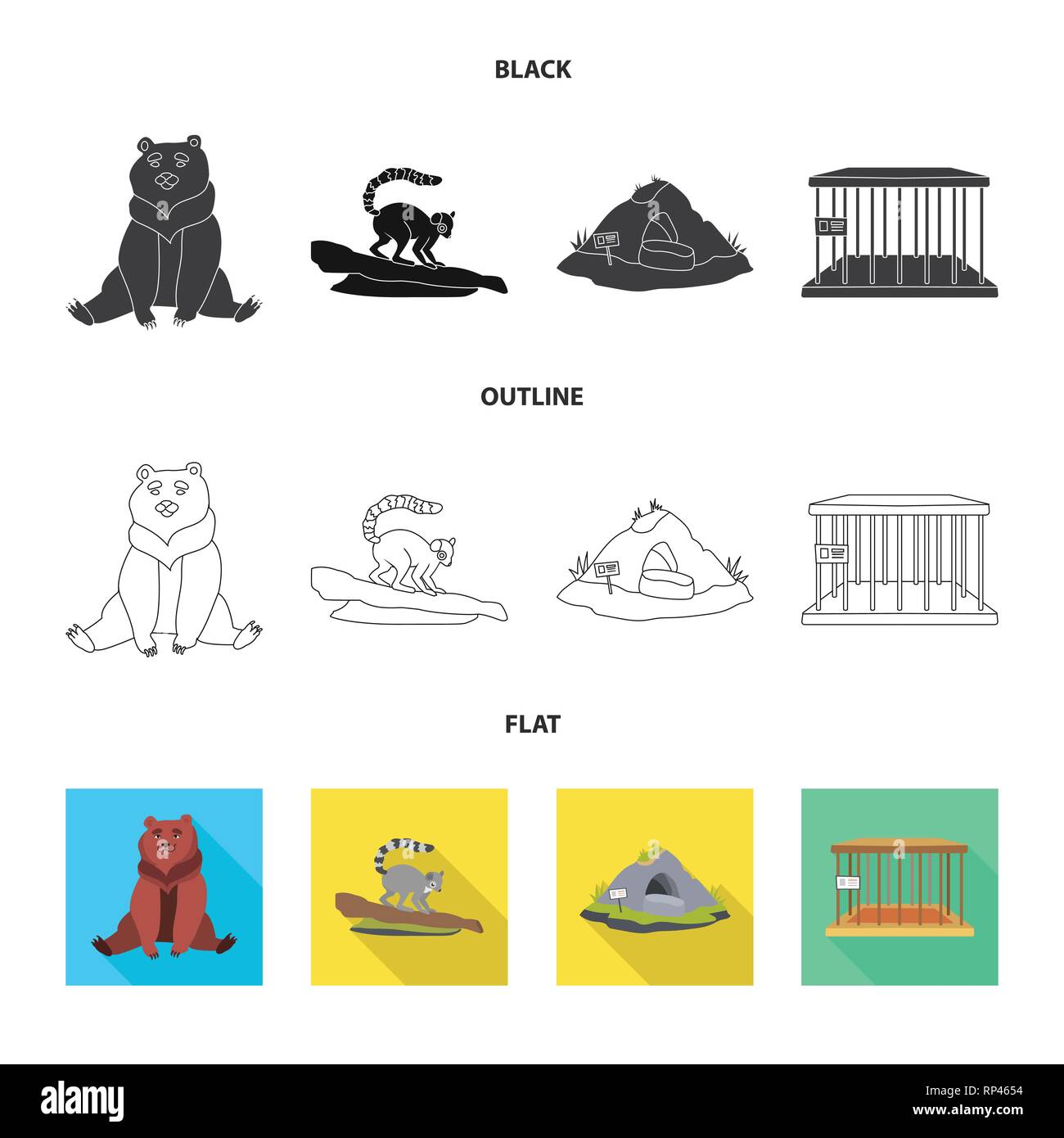 Jail rock Cut Out Stock Images & Pictures - Alamy