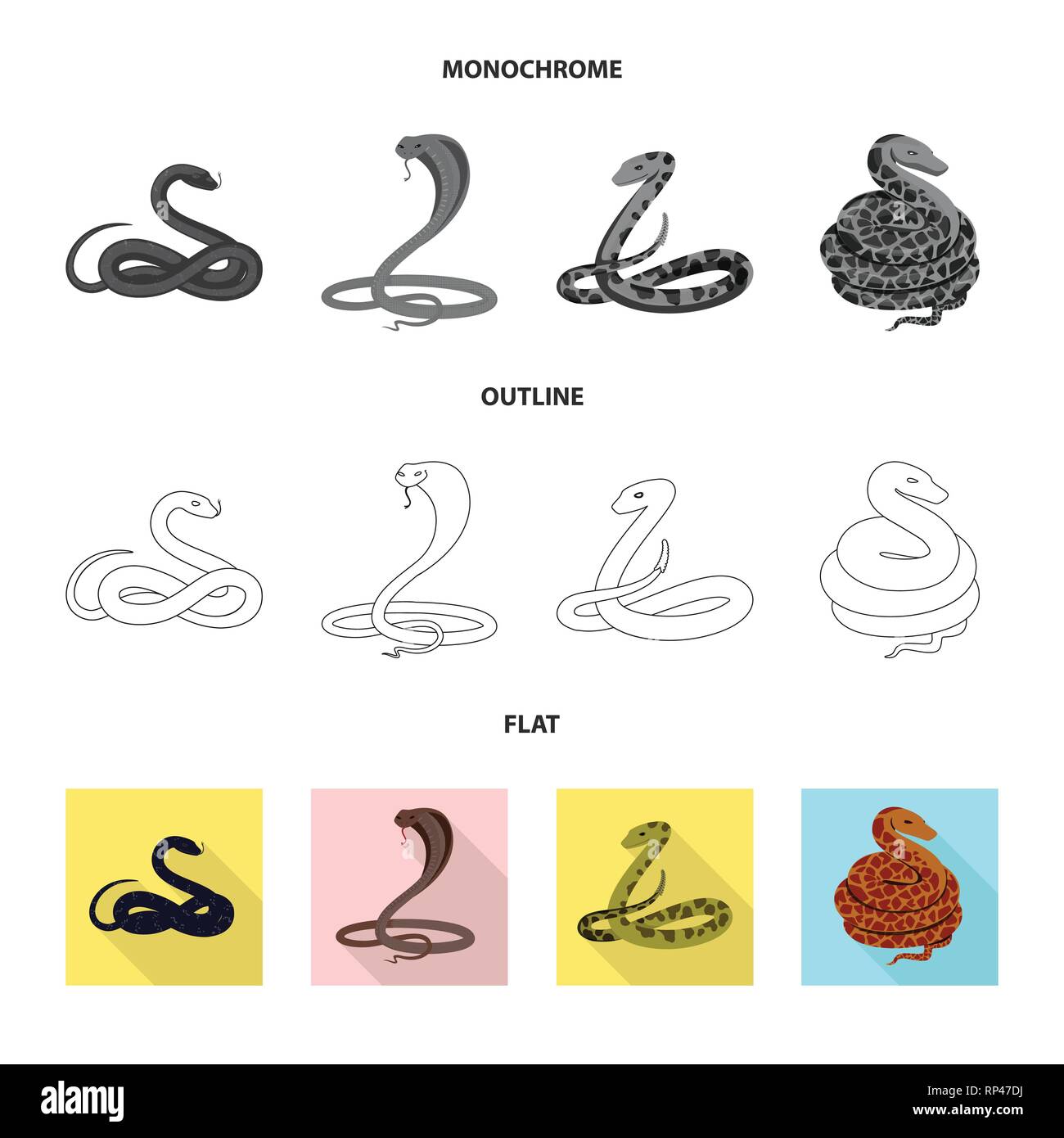 anaconda,cobra,snake,tail,python,viper,animal,spiral,tattoo,pharmacy ...