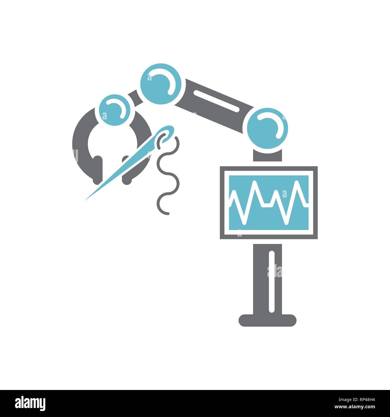 Future Research Clipart