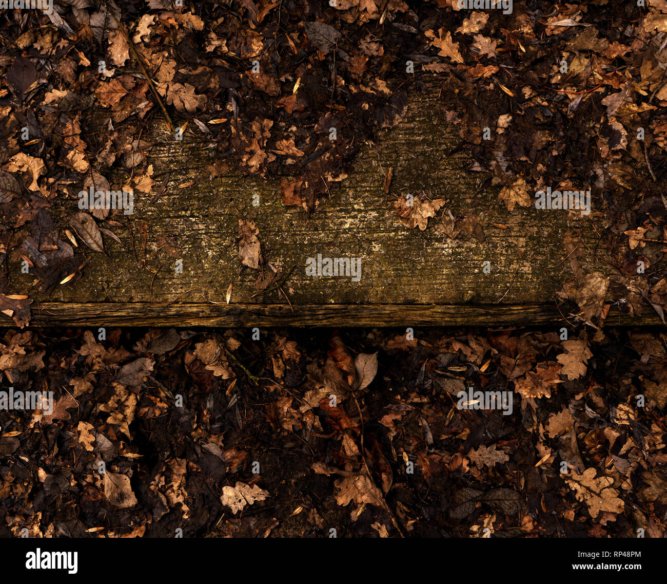 Steps texture hi-res stock photography and images - Alamy