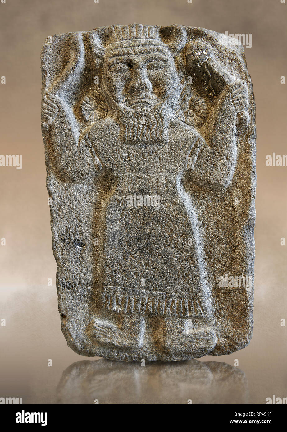 Aramaean hi-res stock photography and images - Alamy