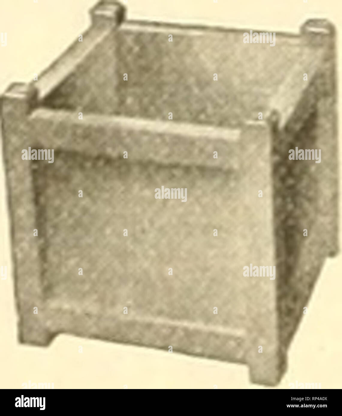 Beed standard hi-res stock photography and images - Alamy