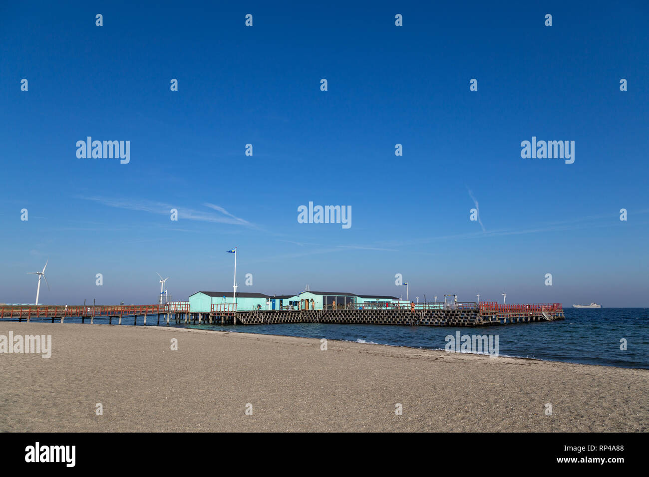 Public bath hi-res stock photography and images - Alamy