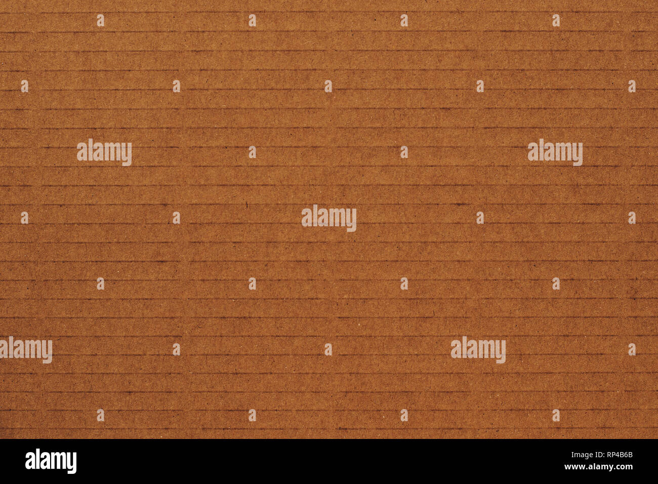 Old document paper texture hi-res stock photography and images - Alamy