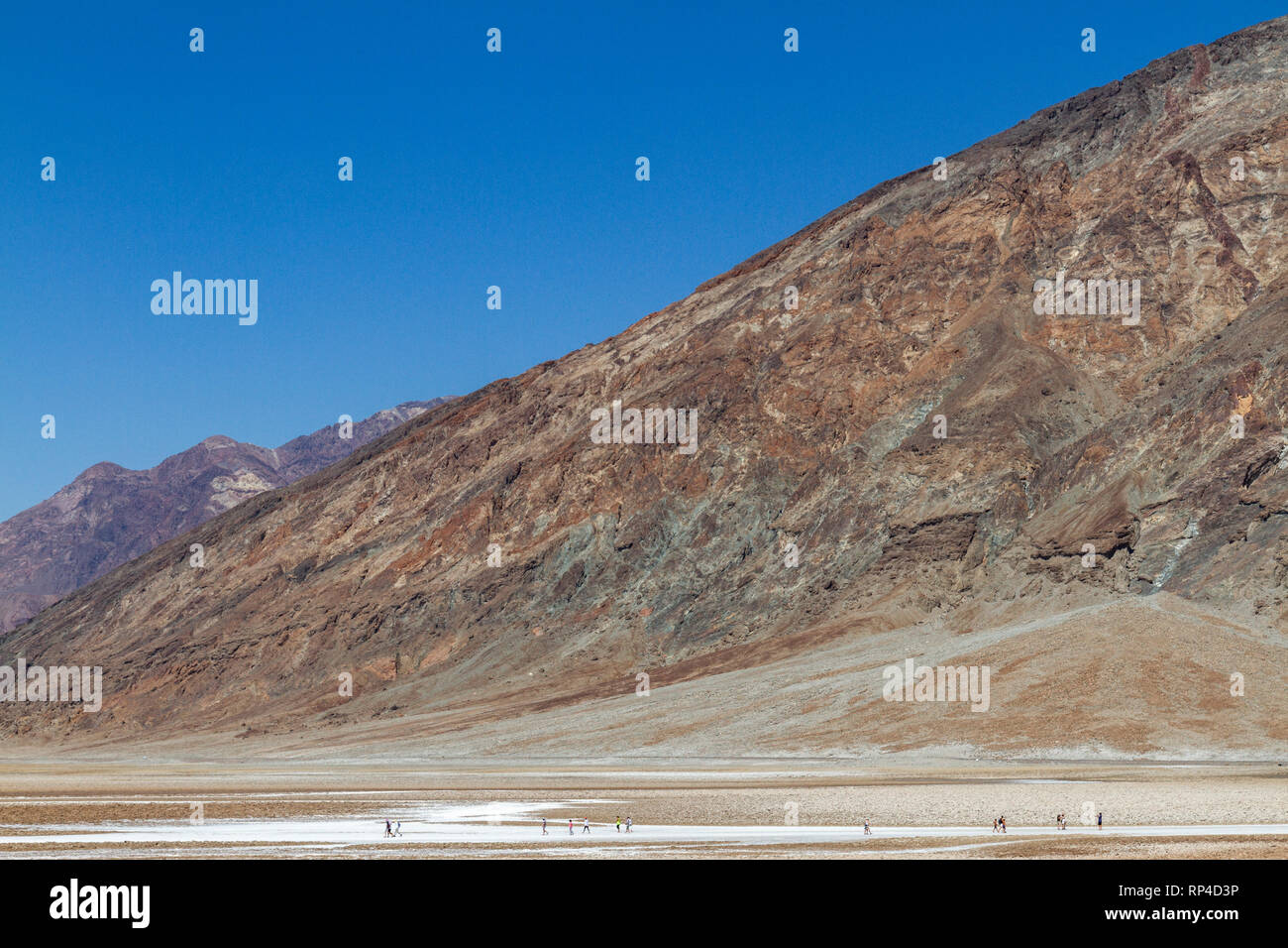 Pan across hi-res stock photography and images - Alamy