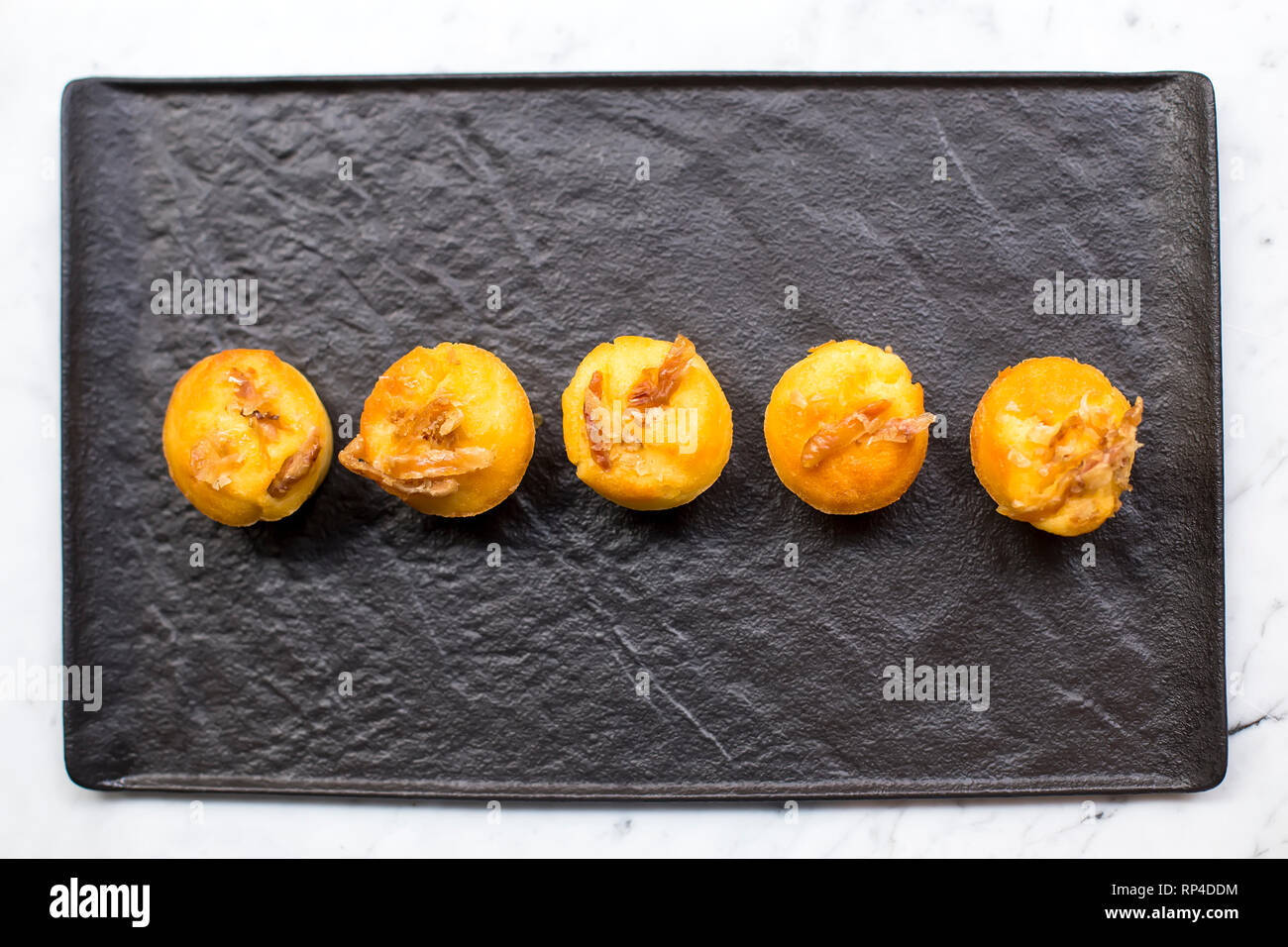 Proja serbia hi-res stock photography and images - Alamy