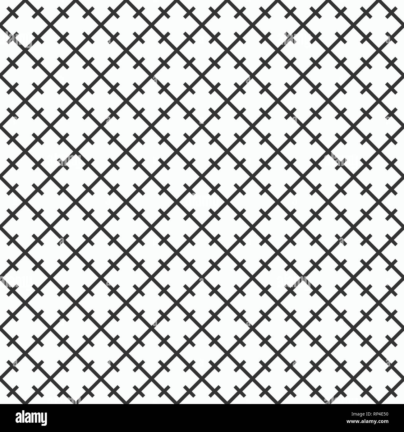 Symmetrically arranged Stock Vector Images - Alamy